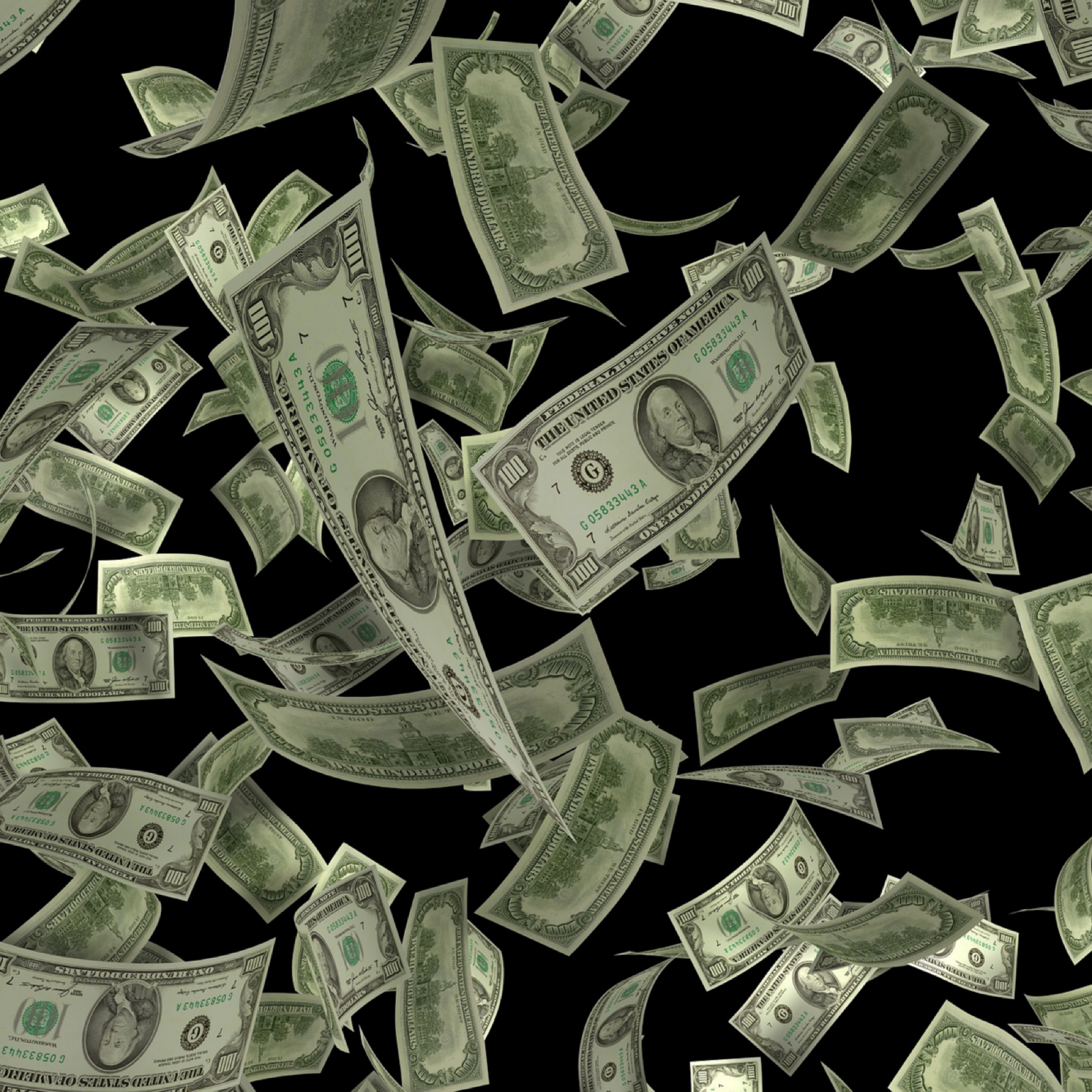 Money Management Tips – Chrysalis Strategy Group